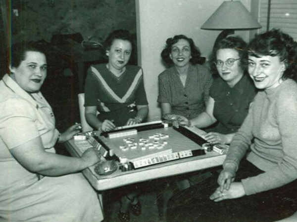 How to Play Hong Kong Style Mahjong - A Complete Guide - Mahjong ...